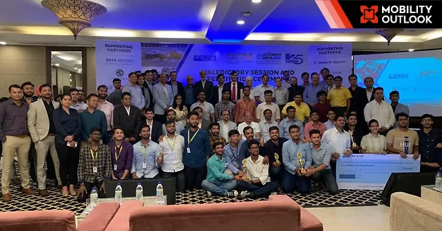 infographics0.png?isig=1&art=8&q=75