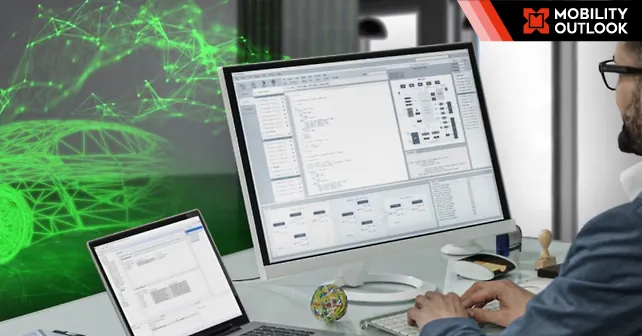 infographics0.jpeg?isig=1&art=8&q=75