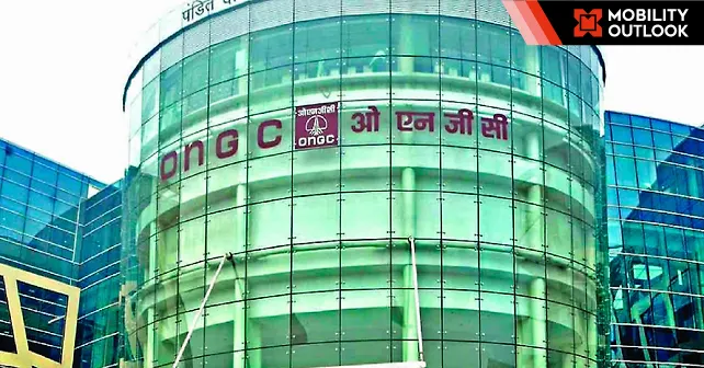 infographics0.png?isig=1&art=8&q=80