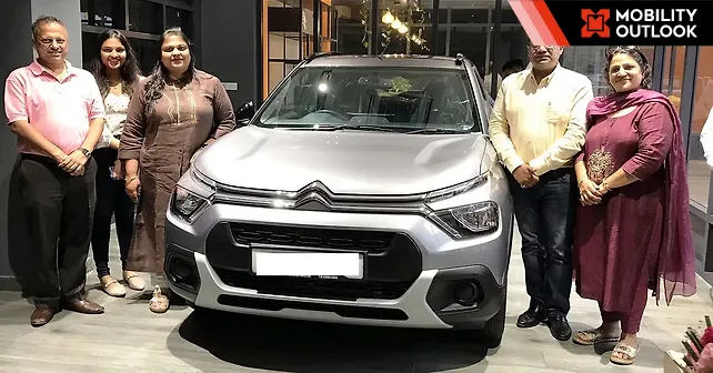 infographics0.jpeg?isig=1&art=8&q=80