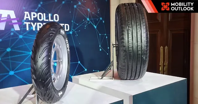 infographics0.png?isig=1&art=8&q=80