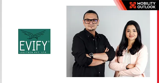 infographics0.png?isig=1&art=8&q=80