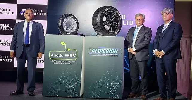 infographics0.jpeg?isig=1&wm=5&art=8&q=75