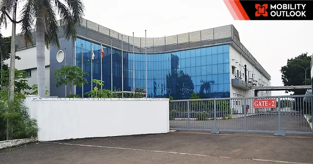 infographics0.jpeg?isig=1&art=8&q=75