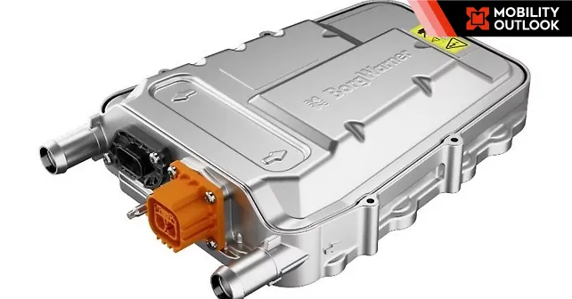 infographics0.png?isig=1&art=8&q=75