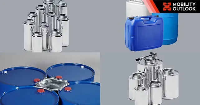 infographics0.png?isig=1&art=8&q=75