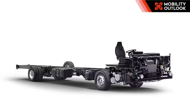 infographics0.jpeg?isig=1&art=8&q=80