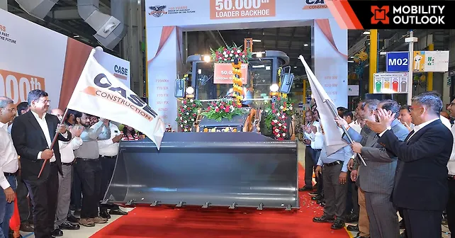 infographics0.jpeg?isig=1&art=8&q=80