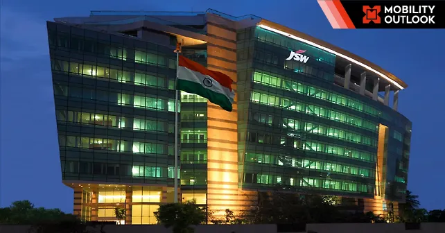 infographics0.png?isig=1&art=8&q=80