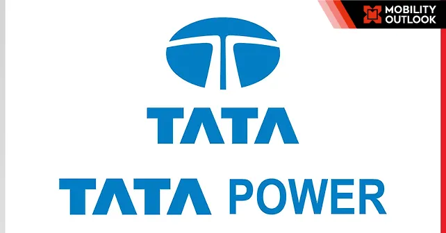 infographics0.png?isig=1&art=8&q=75