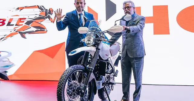 infographics0.jpeg?isig=1&wm=5&art=8&q=75