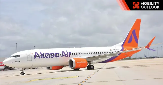 infographics0.png?isig=1&art=8&q=80