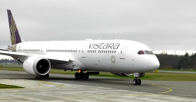 infographics0.png?isig=1&wm=5&art=8&q=80