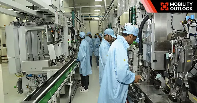 infographics2.jpeg?isig=1&art=8&q=75