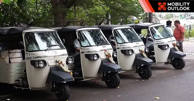 infographics0.jpeg?isig=1&art=8&q=80