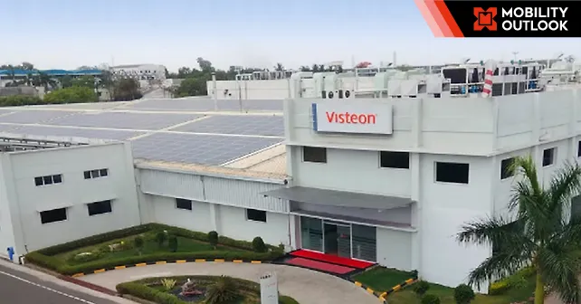 infographics0.png?isig=1&art=8&q=80