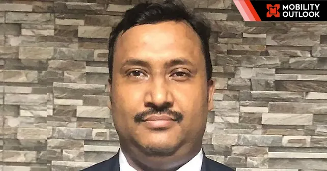 infographics0.jpeg?isig=1&art=8&q=80