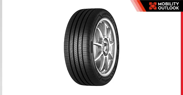 infographics0.png?isig=1&art=8&q=75