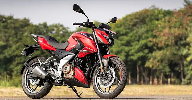 Top-selling Bajaj motorcycles in July – Pulsar, Platina, Boxer - BikeWale
