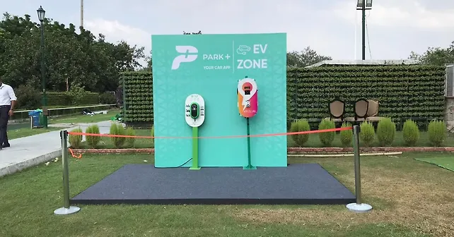 infographics0.png?isig=1&wm=5&art=8&q=80