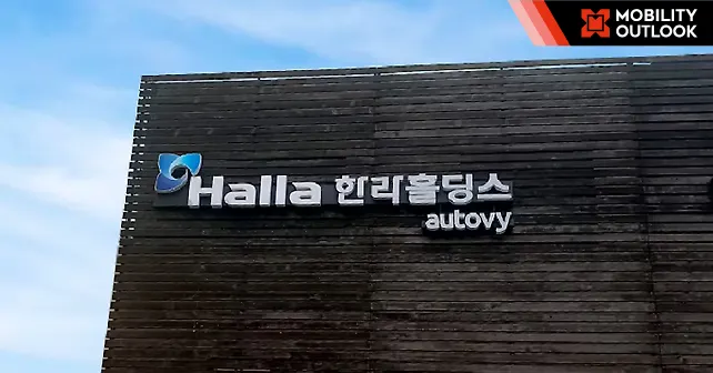 infographics0.png?isig=1&art=8&q=80