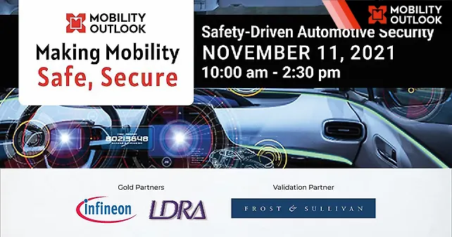 infographics0.jpeg?isig=0&art=8&q=75