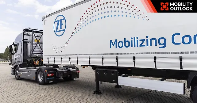 infographics0.png?isig=1&art=8&q=80