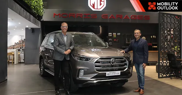 infographics0.png?isig=1&art=8&q=75