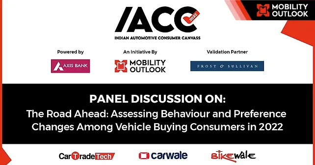 infographics0.jpeg?isig=0&art=8&q=80