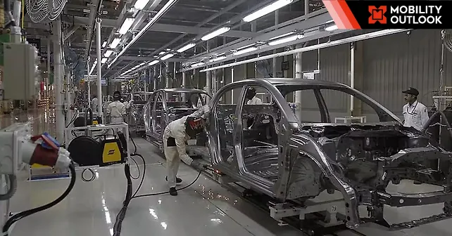 infographics0.png?isig=1&art=8&q=75