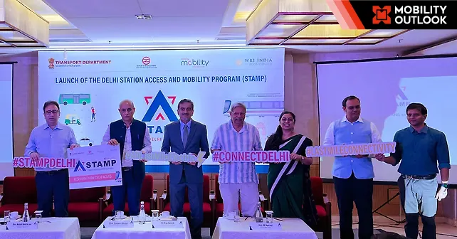 infographics0.png?isig=1&art=8&q=80