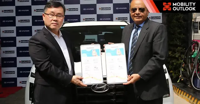 infographics0.png?isig=1&art=8&q=80