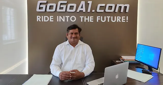 infographics0.png?isig=1&wm=5&art=8&q=80