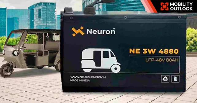 infographics0.png?isig=1&art=8&q=80