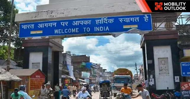 infographics0.png?isig=1&art=8&q=75