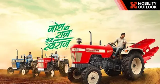 infographics0.png?isig=1&art=8&q=75