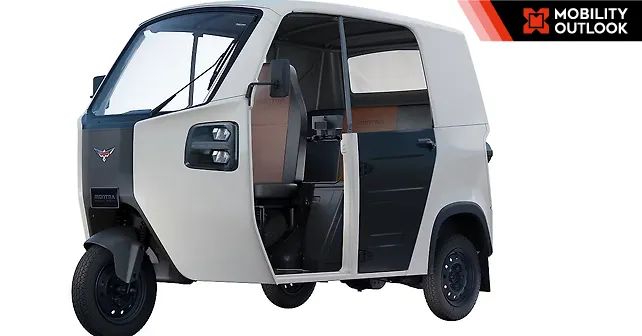 infographics0.png?isig=1&art=8&q=75