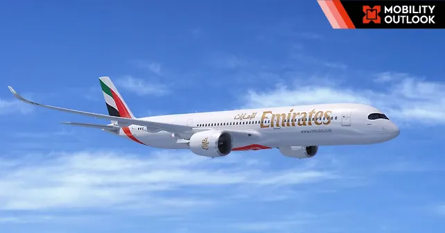 infographics0.png?isig=1&art=8&q=75