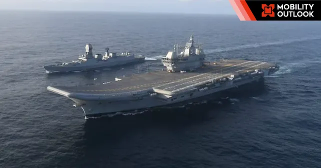 infographics0.jpeg?isig=1&art=8&q=75