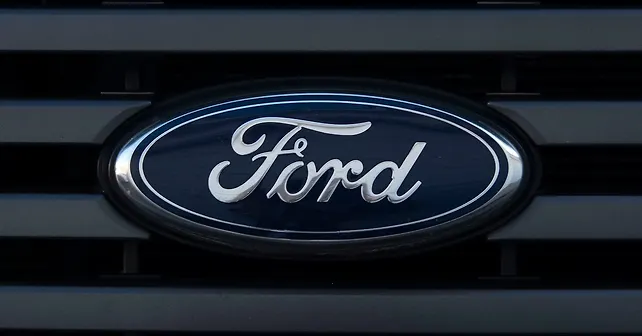 infographics0.png?isig=0&wm=5&art=8&q=80