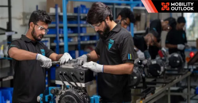 infographics0.png?isig=1&art=8&q=80