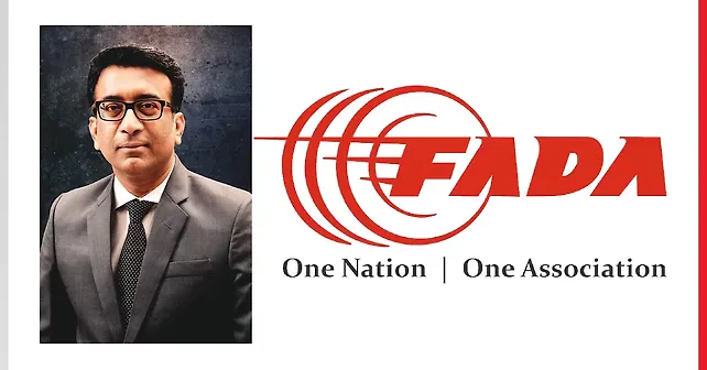 infographics0.png?isig=1&wm=5&art=8&q=80