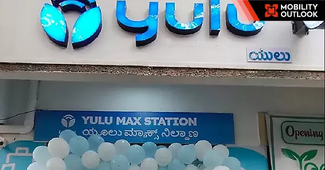 infographics0.png?isig=1&art=8&q=75