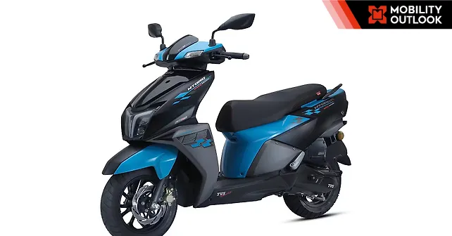 infographics0.png?isig=1&art=8&q=75