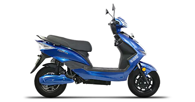 Images of Okaya Bikes | Photos of Okaya Models - BikeWale