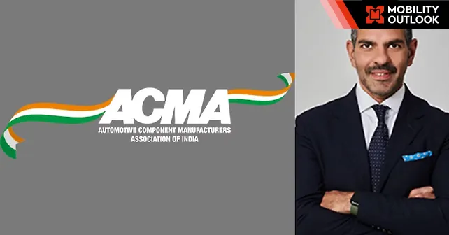 infographics0.jpeg?isig=1&art=8&q=75