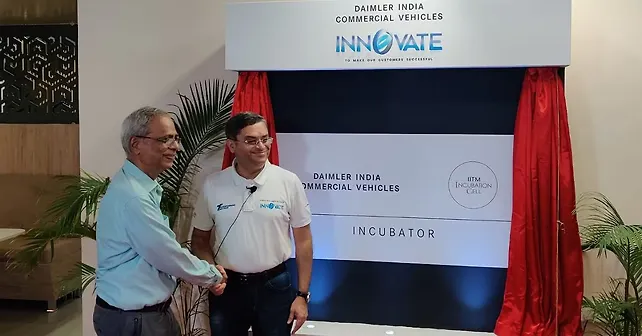 infographics0.jpeg?isig=1&wm=5&art=8&q=75