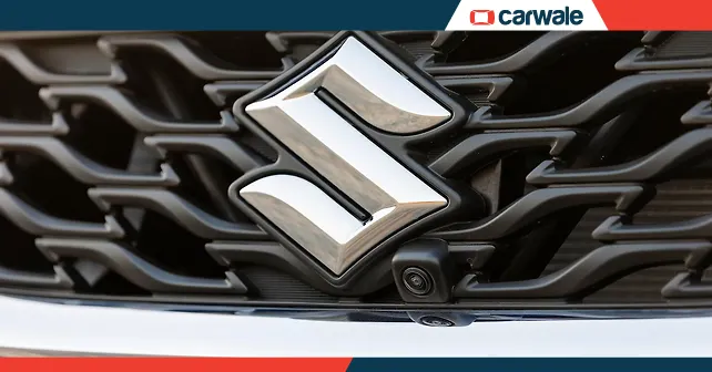 Maruti collaborates with Indian Oil Corporation for its loyalty program ...