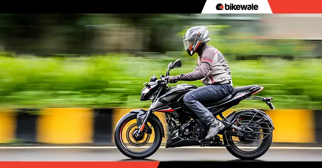Bajaj Pulsar N160 Review: Pros and Cons - BikeWale