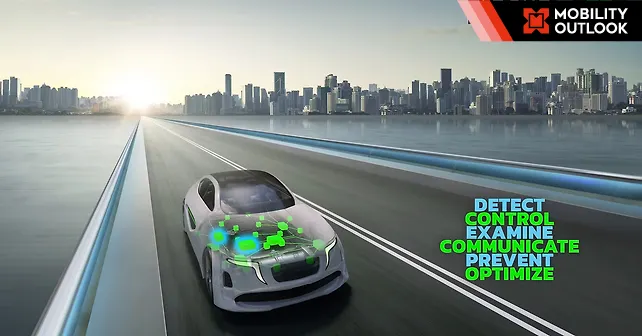 Infographics0 Jpegisig 0andart 8andq 75